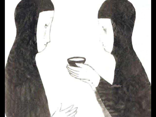 seti
