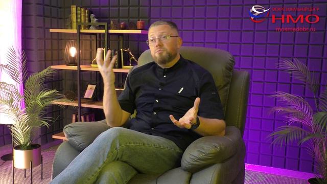 Введение к лекции 1.2. Современные представления о строении и функциях жировой ткани.