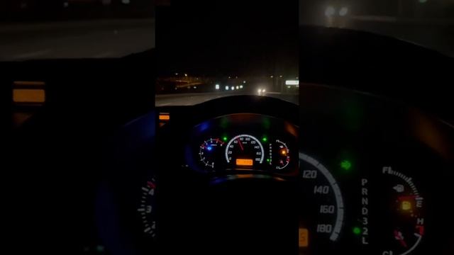 Yaris 1.5 cvt Vs swift 1.3 auto