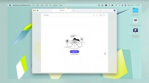 How to Convert a Pages File to PDF on Mac | Wondershare PDFelement 8