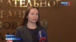 Криминогенная обстановка и работа правоохранителей в регионе