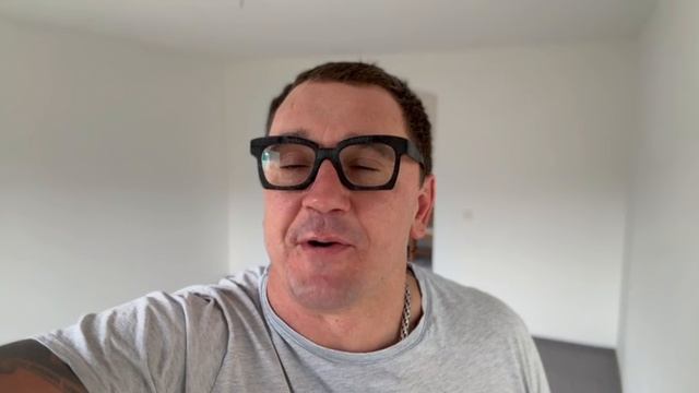 Аваков Глава Наркокартеля ХИМПРОМ - Домбровский