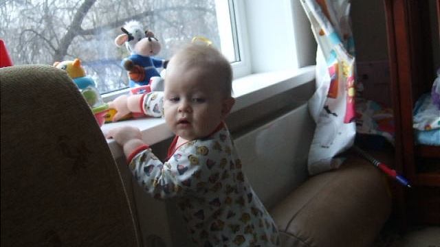 2011 - 03 март 02