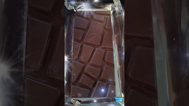 шоколад MAXIBON Россия щедрая душа - сэндвич карамель мороженое (от 23.02.2024)