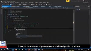 Colorear fila o columna de un Datagridview según condiciones con C#