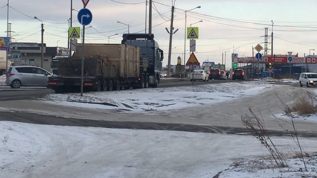 Škoda Octavia ДПС / ГИБДД.
