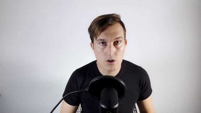 Stare funkcje w JavaScript i CSS które warto znać | – смотреть онлайн ...