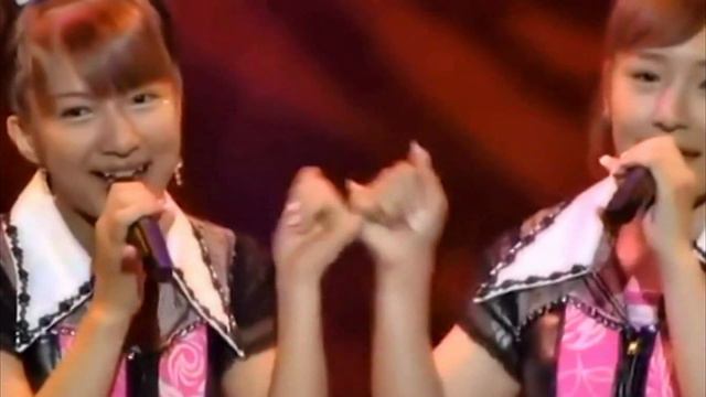 две  судьбы