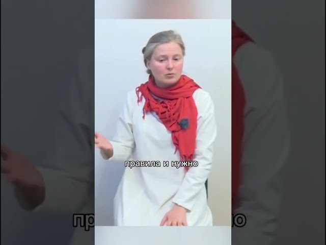 как стать участником проекта Реконструкция #разумноечеловечество #реконструкция