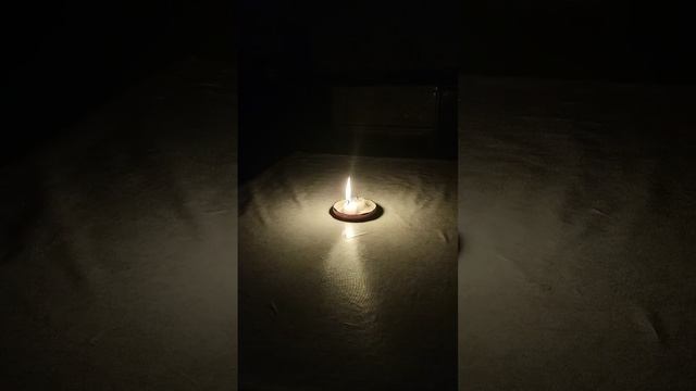 Стоит ли зазноватся- притча про Насреддина.mp4