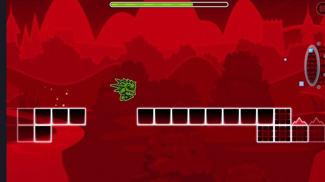 мой bloodbath