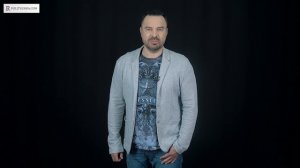 Трамп уже влияет на ситуацию в Сирии (Руслан Осташко)