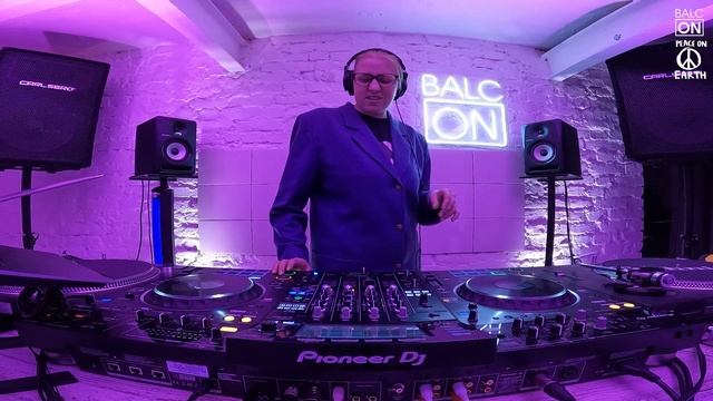 SHUUTOVA@BalcON#006 05-05-2022.mp4