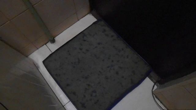 Дезковрик - дезинфицирующий коврик для производства, больниц, детских садов, лабораторий, школ...