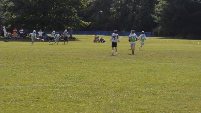 HEADstrong Game 2 – смотреть видео онлайн от «Искусство садоводства и ...