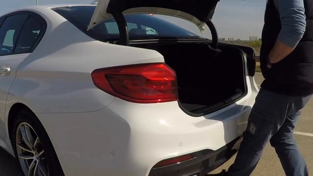 BMW 5 G30 тест-драйв, лидер E класса_.mp4