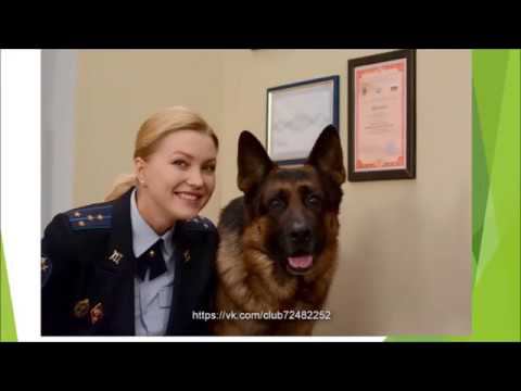 МАКС ЛЁША КАТЯ   ВАНЯ  ЖЕНЯ  ОПЕРА