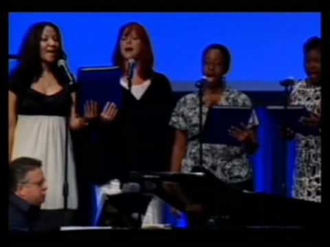 Song6   ILC ICOC 2010