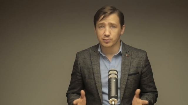Дмитрий Василец о реформах в Украине