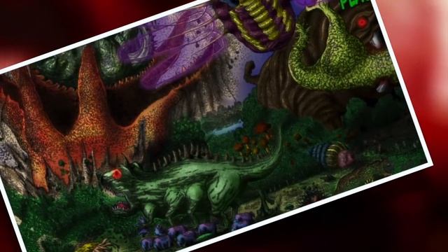 Who is Don Freecss | Hunter X Hunter | New World Review – смотреть ...