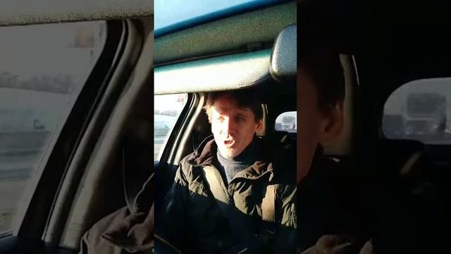 Юрий Батурин - Прямой эфир от 05.12.2020