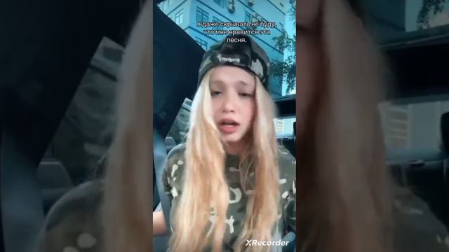 подпишитесь 🙏