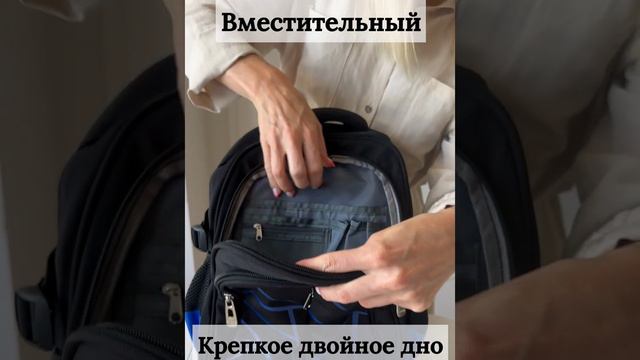 Видео для маркетплейсов