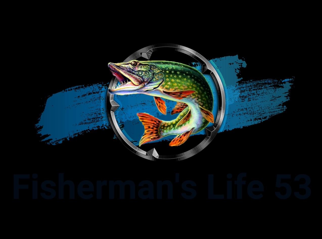 Бокс под эхолот.