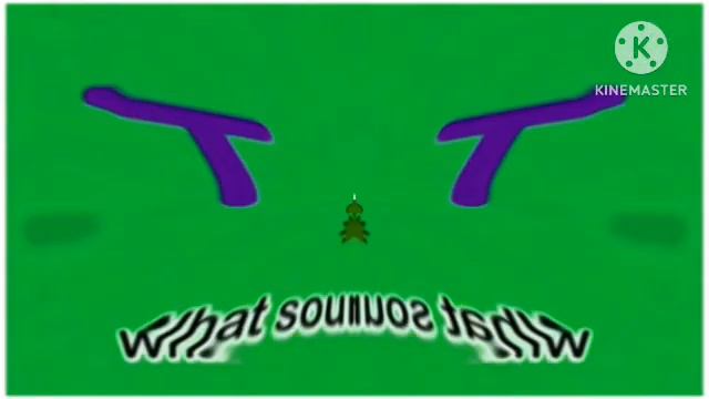 Preview 2TML Effects (Sponsored by Preview 100Z Effects) - смотреть ...