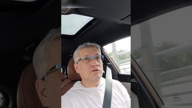 🎥 МОЖНО ЛИ ДЕЛАТЬ УПРАЖНЕНИЯ ПРИ НЕСТАБИЛЬНОСТИ ЭНДОПРОТЕЗА?