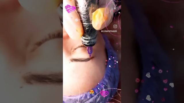 VID_58410918_155750_820
