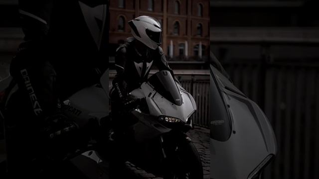 Круто.mp4
