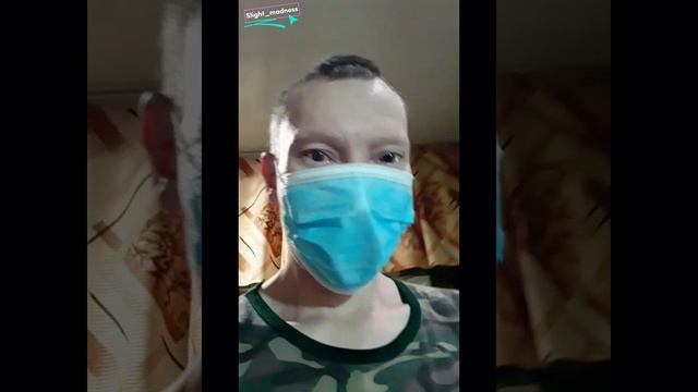 Весна пришла!