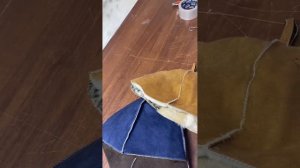 Обзор шапок для бани из натуральной овчины 
Наш телеграмм и ватсап +79636363440