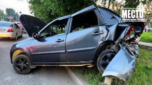 11 июля выдалось смертельным.