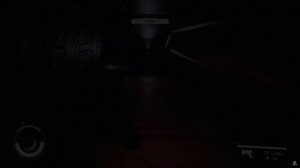 Starfield Spacesuits & Armour! - Starfield Direct Gameplay!