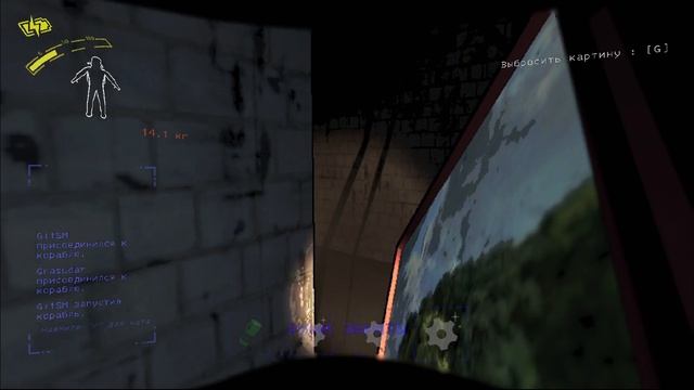 015. Lethal Company [20231211]