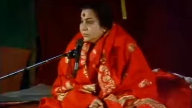 1984 29 февраля.Mahashivaratri puja Пандхарпур. Индия.Текст перевода в описании.