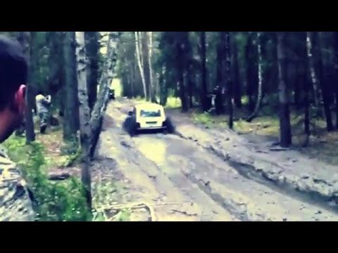 Шашлыки в п.Дачный, Омская область