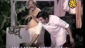 Badavara Bandhu - Ninna Kangala bisiya hanigalu