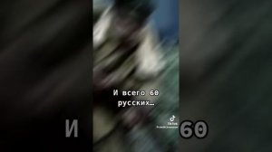 aa0a73eb5c4e1d228fba7bd59f569601.mp4