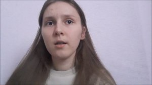 Всероссийская творческая лаборатория для детей и подростков "Письмо в стихах"