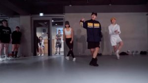 Junsun Yoo/ Take Your Shirt Off - T-Pain