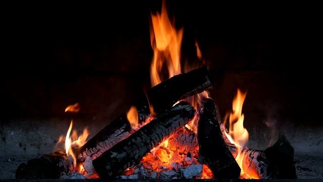 Страшная история - ЛИФТ 13 этажа