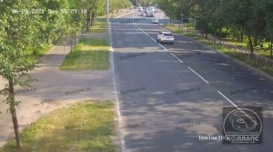 Авария в Красном Селе 20.06.21(1).mp4