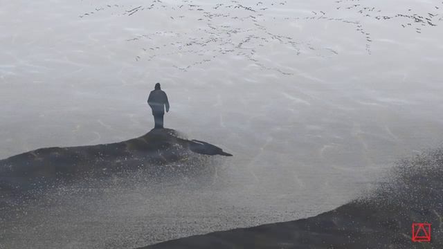 Макарий Великий Мрачное состояние падшаго. часть 6