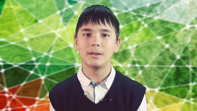 Всегда ли стоит говорить то, что думаешь?