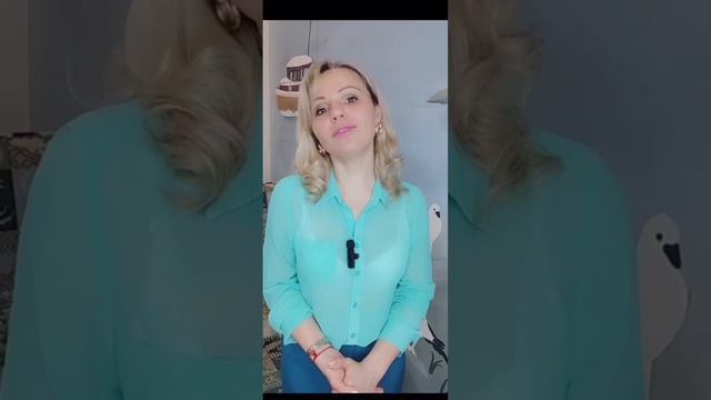 Сложно любить незнакомое...