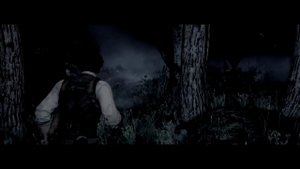 Maddyson обзор на The Evil Within (21+, not vine)