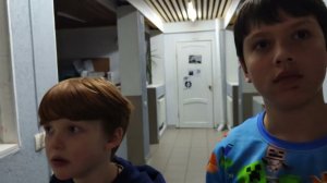 Зимний клуб «Перемена» 2024